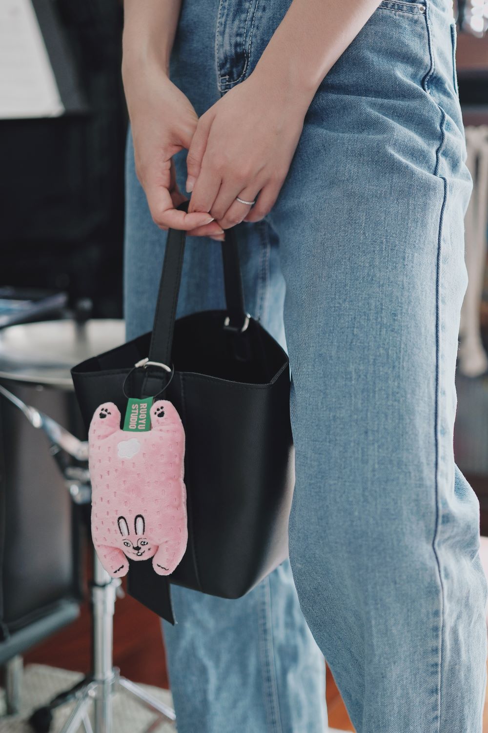 Accessories – COINTOSS