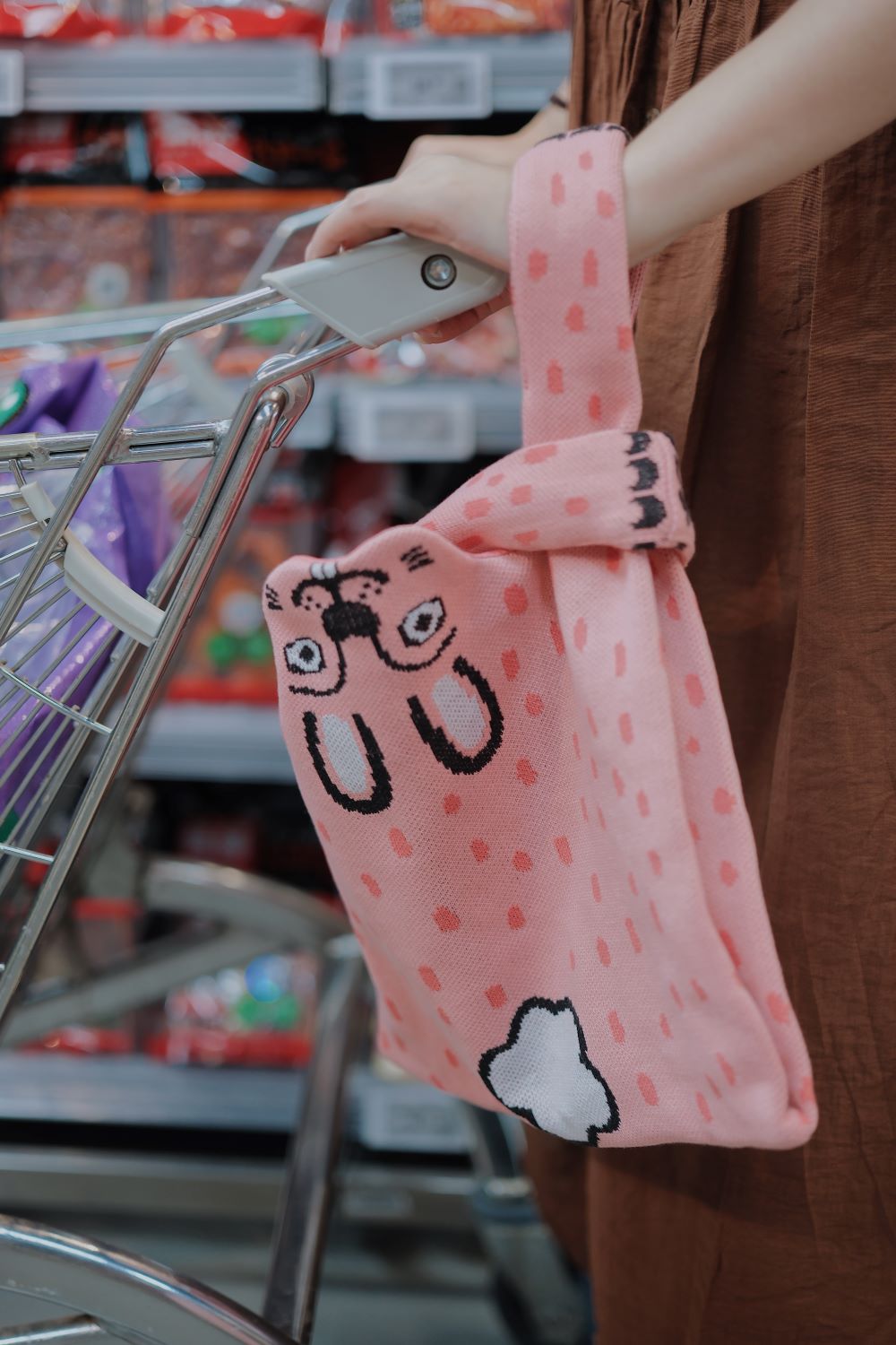 Handbags – COINTOSS